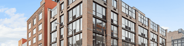 About | Mitchell B. Rutter | Essex Capital