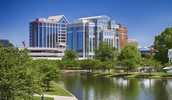 Case Study | Huntsville, Alabama, Mixed-use Downtown Development ...