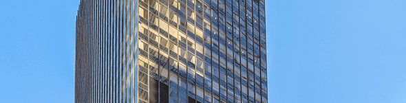 Case Study | 1500 Broadway | Essex Capital